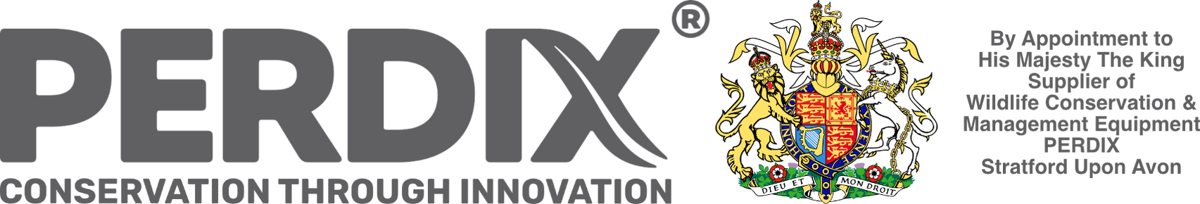 Reconyx Camera Traps - Perdix Wildlife Supplies