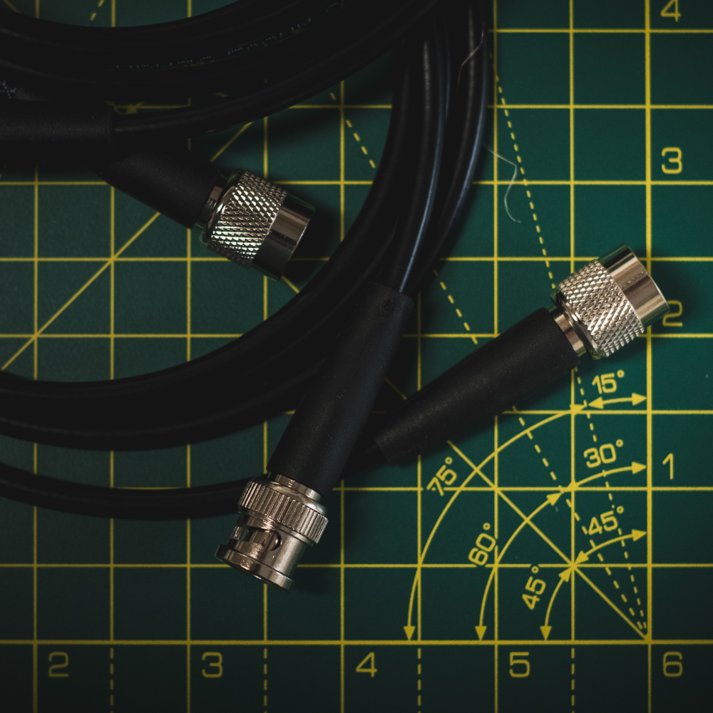 VHF Wildlife Radio Tracking - Perdix Wildlife Supplies