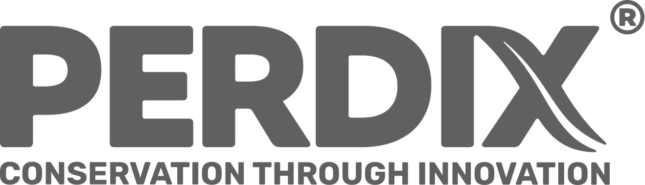 Your Shopping Cart — Perdix Wildlife Supplies