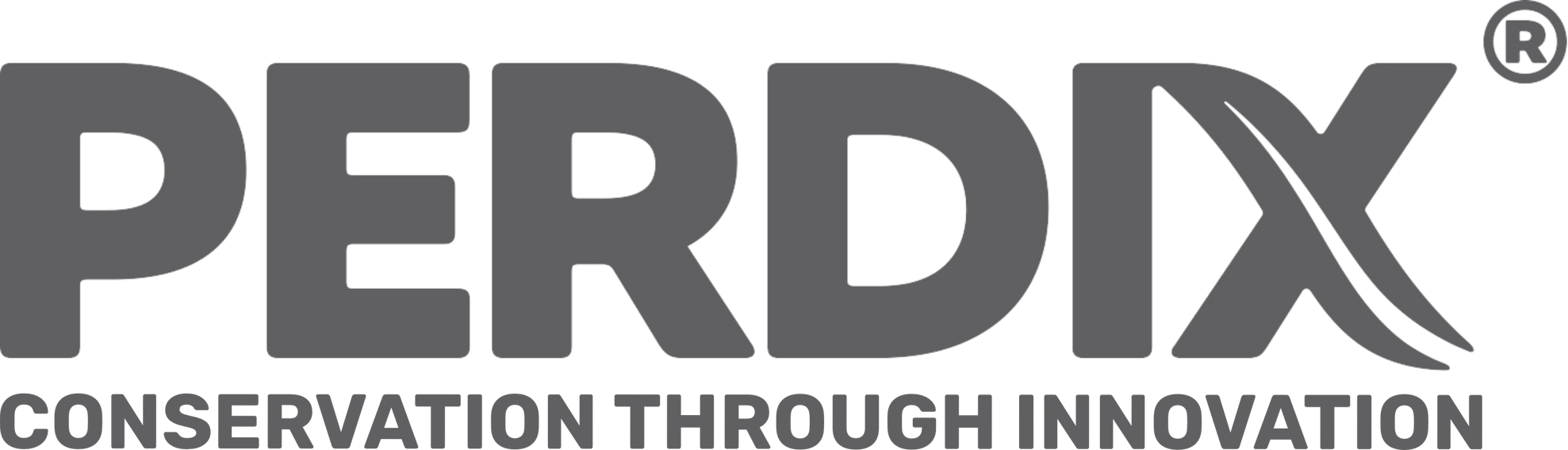 Ask us a question — Perdix Wildlife Supplies