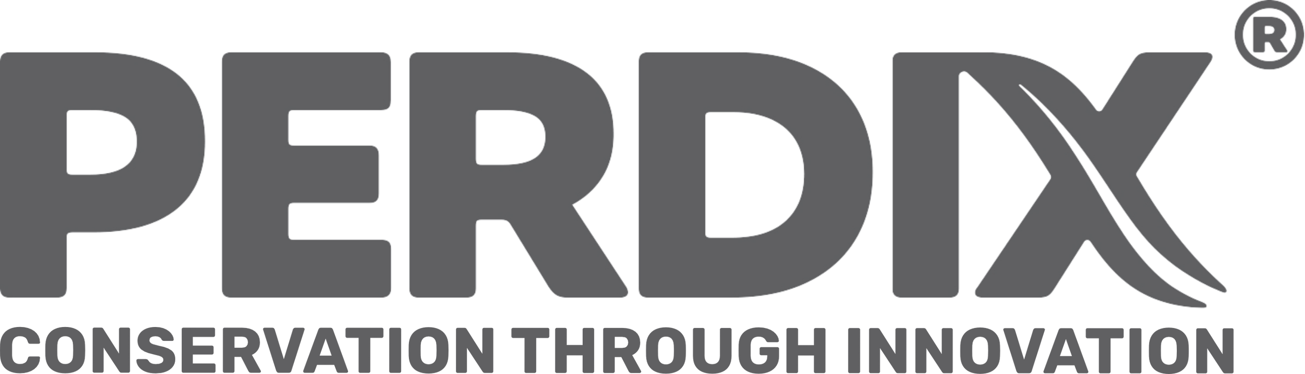 Ask us a question — Perdix Wildlife Supplies