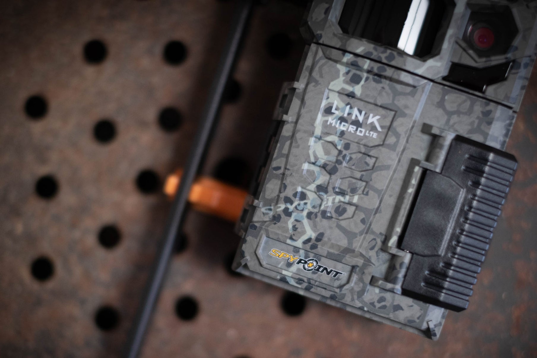 All Models & Makes of Camera Traps UK - Perdix Wildlife Supplies