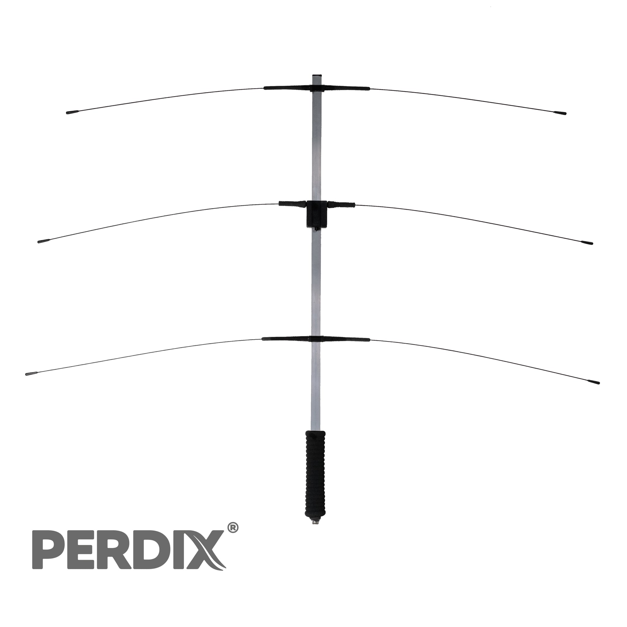VHF Radio Tracking Antennas - Perdix Wildlife Supplies