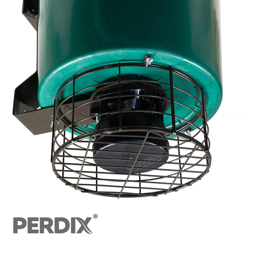 Moultrie Automatic Feeder Kit — Perdix Wildlife Supplies
