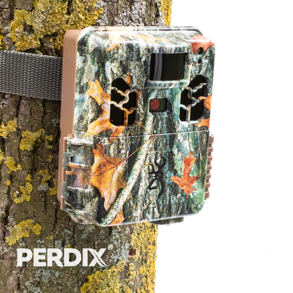 All Models & Makes of Camera Traps UK - Perdix Wildlife Supplies