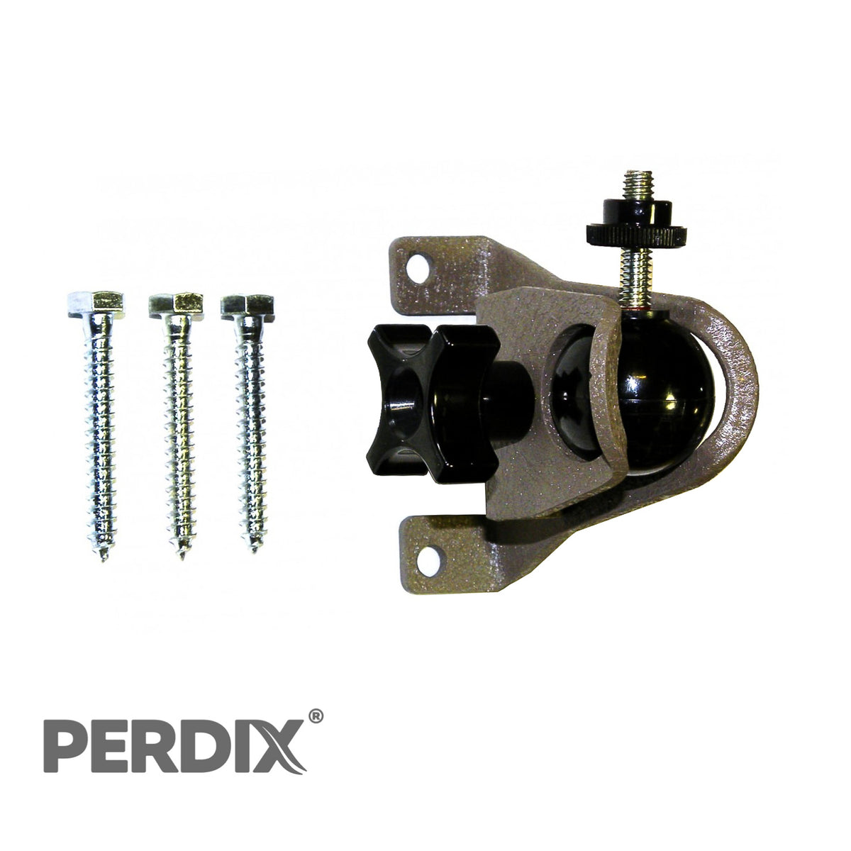 Camera Direct Mount — Perdix Wildlife Supplies