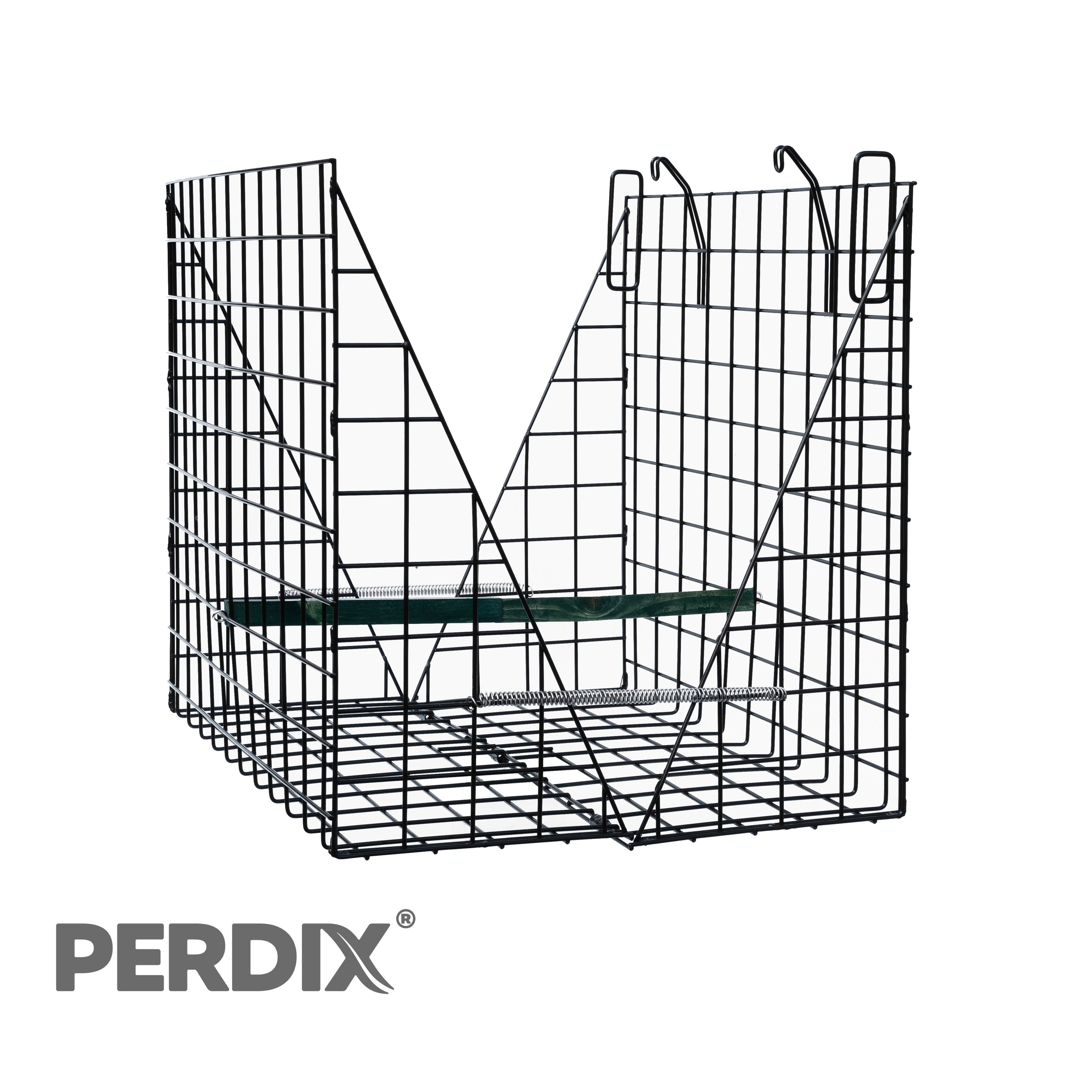 PERDIX Clam Trap — Perdix Wildlife Supplies