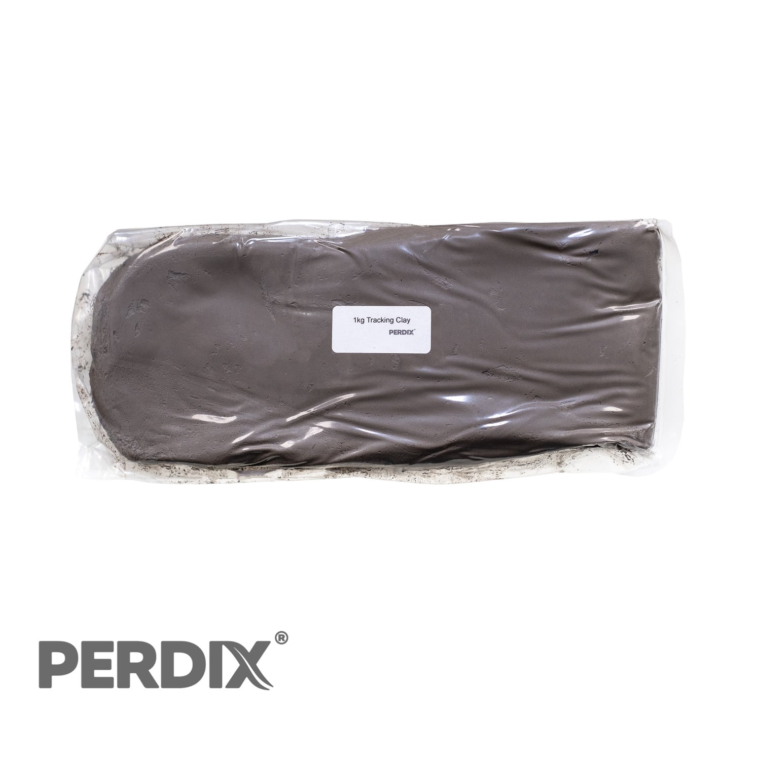 Mink Raft Trapping System - Perdix Wildlife Supplies