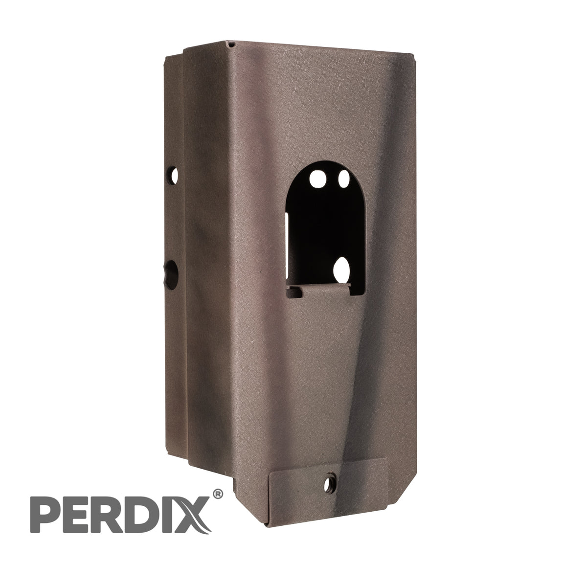 Day 6 Plotwatcher Pro Security Case — Perdix Wildlife Supplies