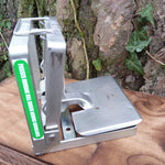 DoC 150 Spring Trap — Perdix Wildlife Supplies