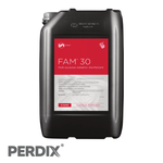 FAM® 30 Multi-Purpose Iodophor Disinfectant — Perdix Wildlife Supplies