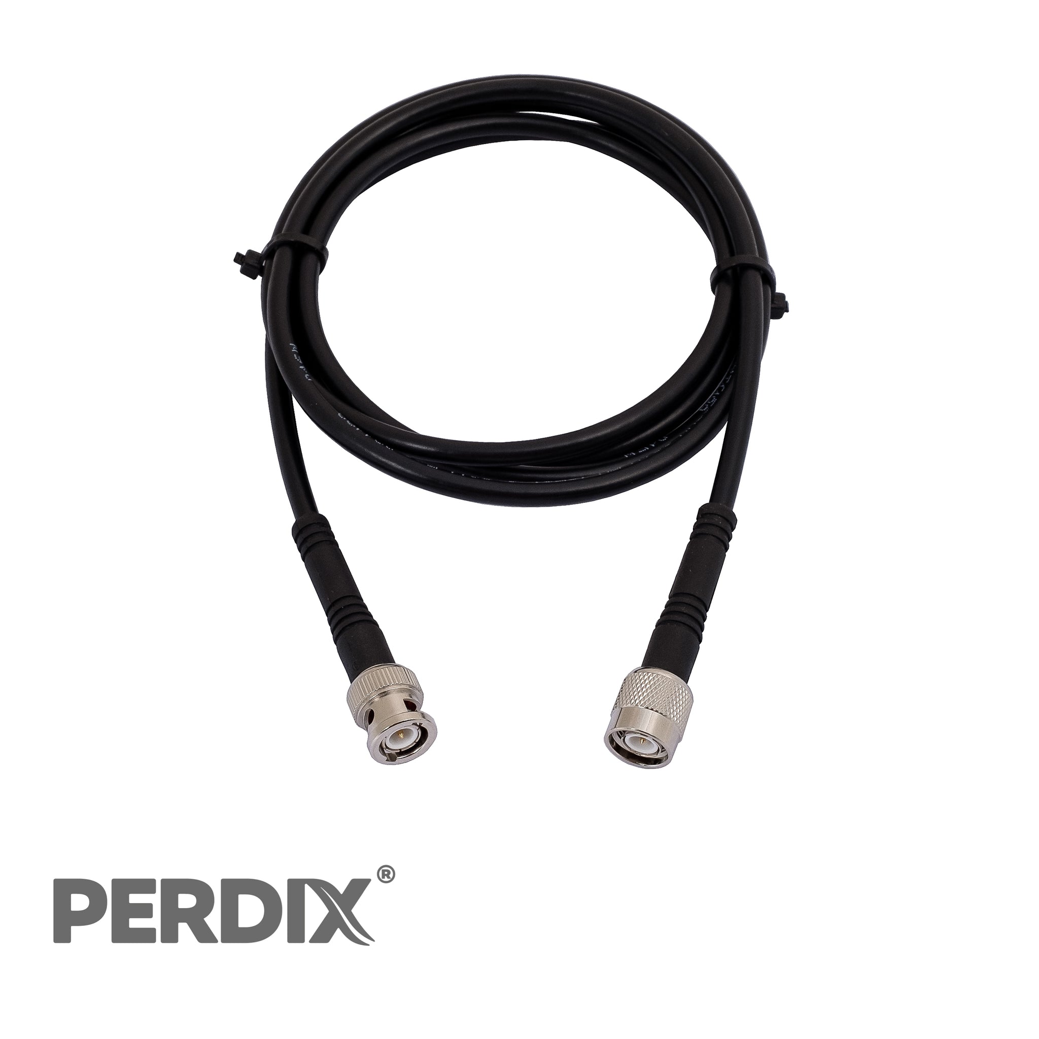 VHF Radio Tracking Cables - Perdix Wildlife Supplies