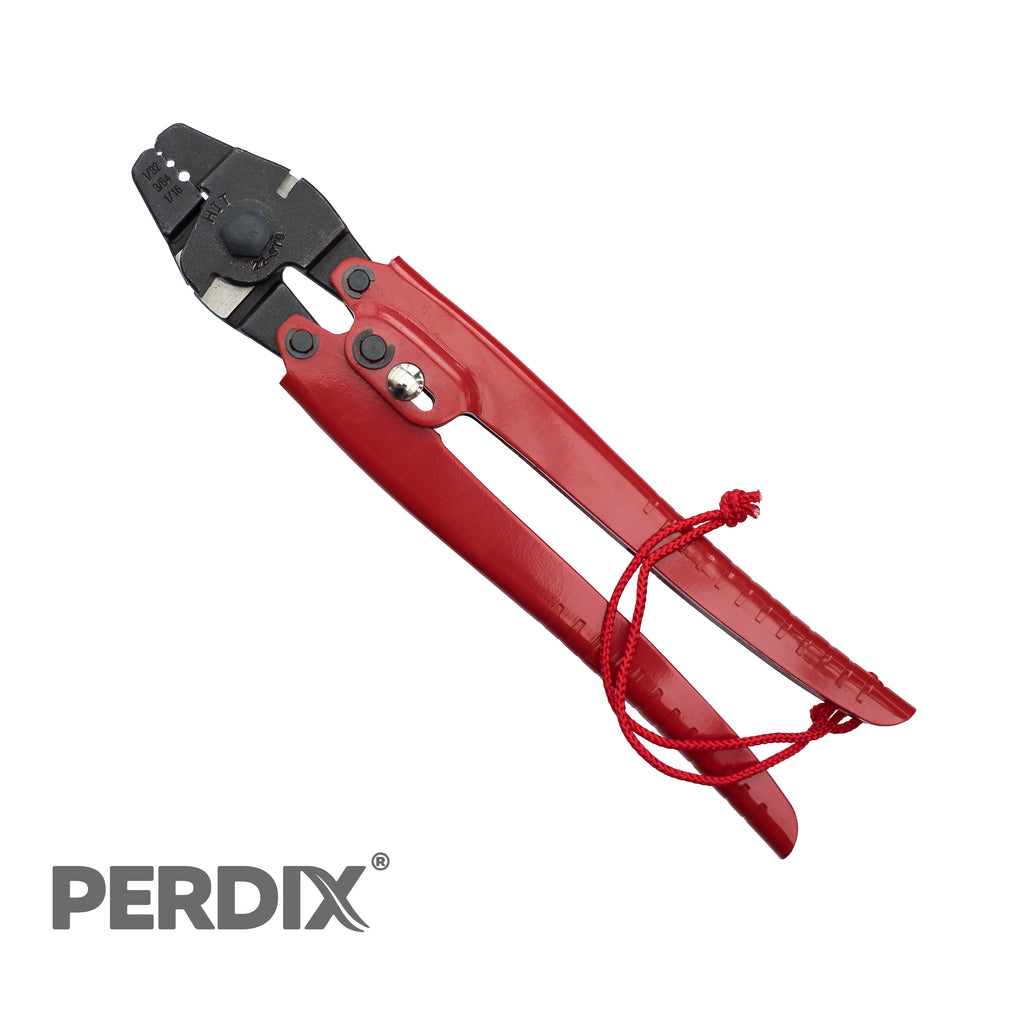 Trapping Tools - Perdix Wildlife Supplies