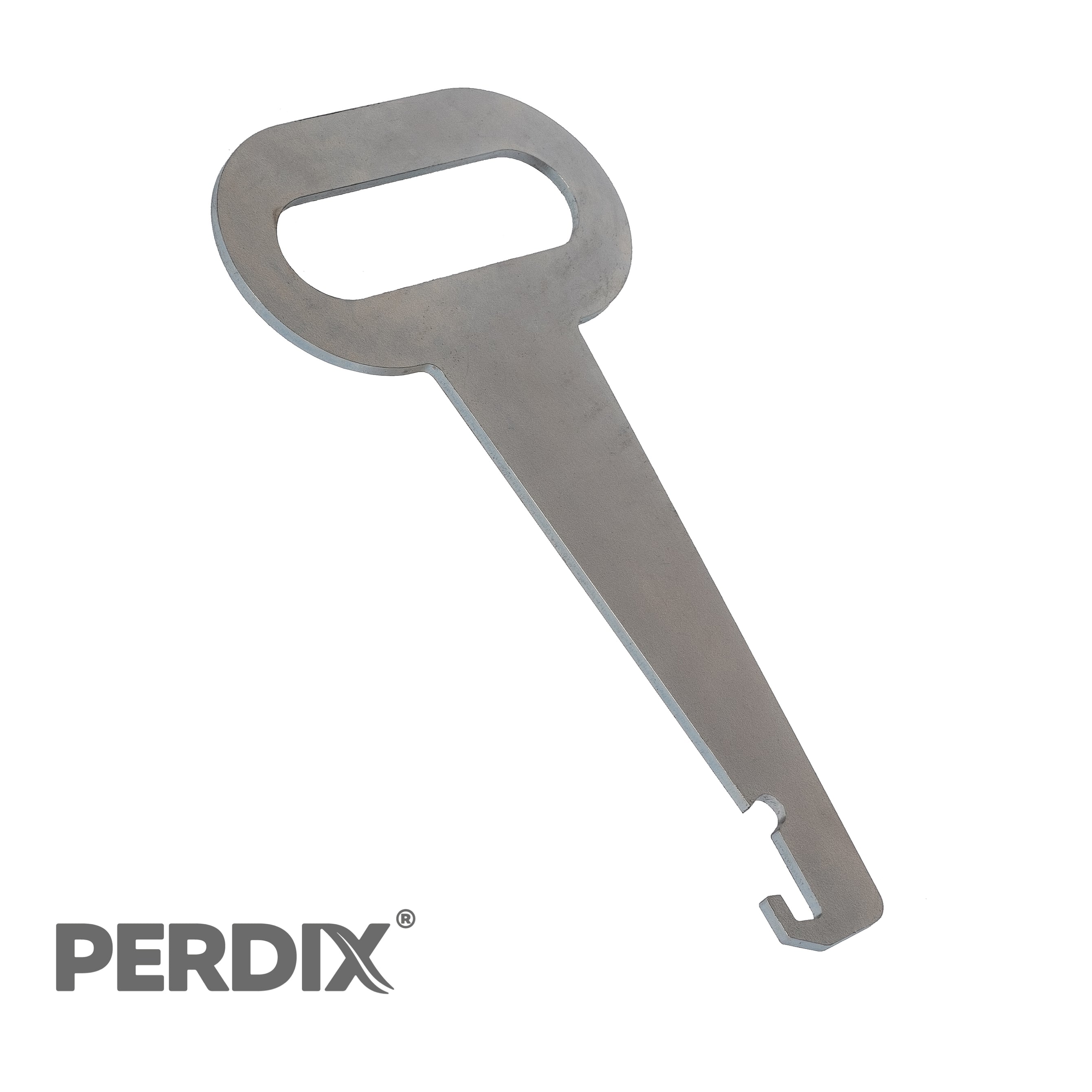 KORO Rodent Trap Setting Tool — Perdix Wildlife Supplies