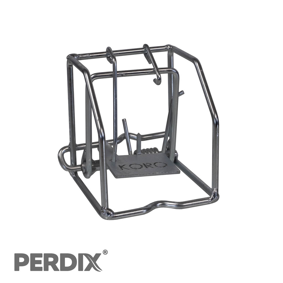 KORO Rodent Trap — Perdix Wildlife Supplies