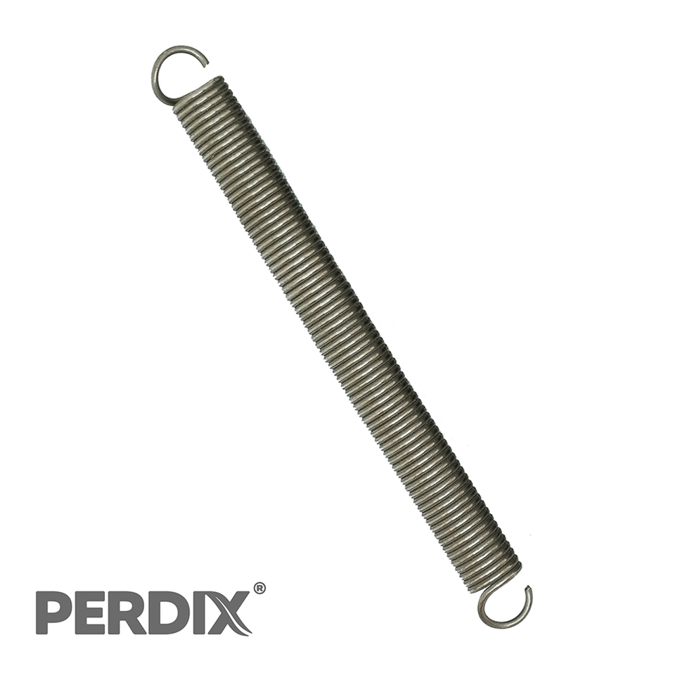 PERDIX Squirrel Cage Trap Springs — Perdix Wildlife Supplies