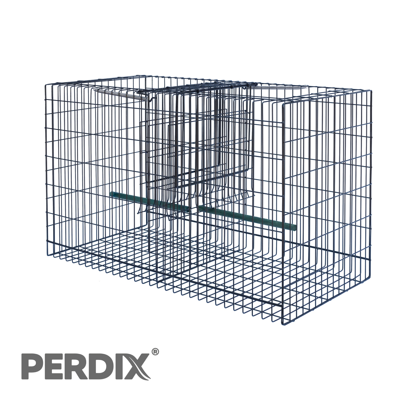PERDIX Larsen Trap for Crows & Magpies — Perdix Wildlife Supplies