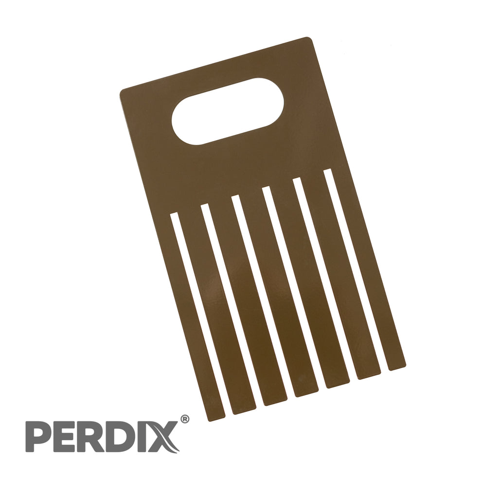 Professional Cage Traps & Live Capture Traps- Perdix Wildlife Supplies