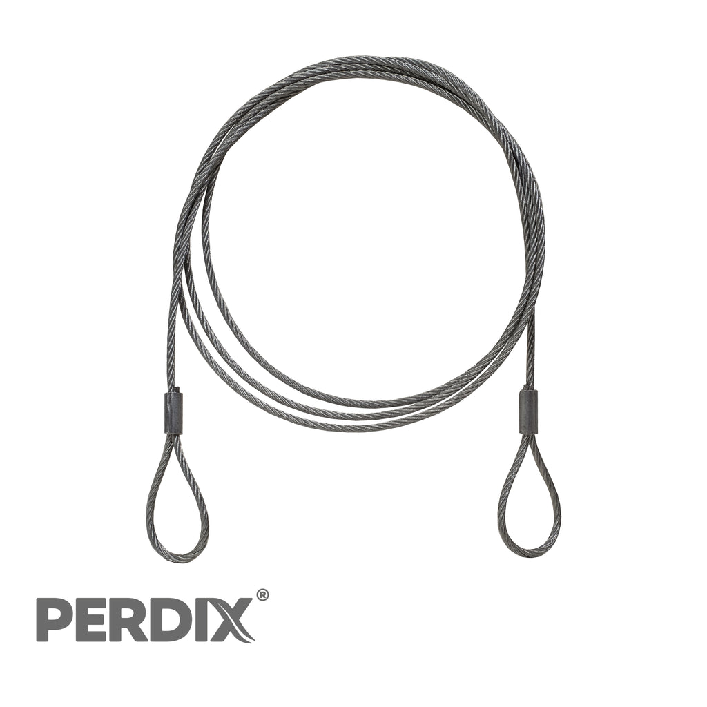 Mink Raft Trapping System - Perdix Wildlife Supplies