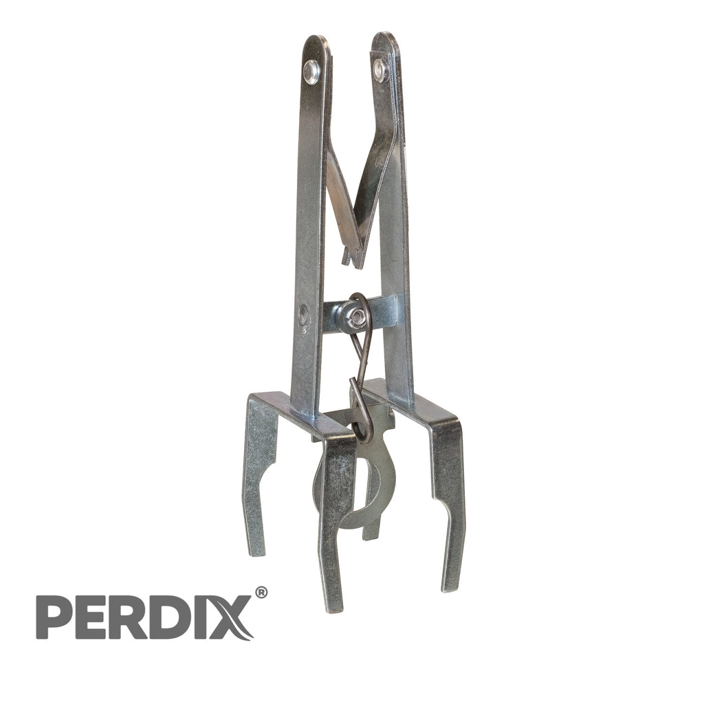 Mole Trapping Equipment - Perdix Wildlife Supplies