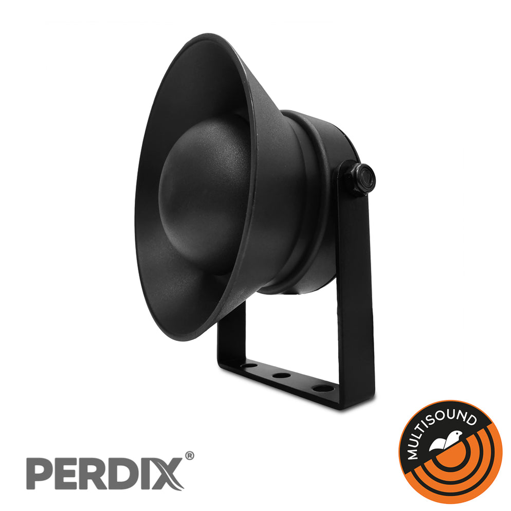 MultiSound Loudspeaker Model HP — Perdix Wildlife Supplies
