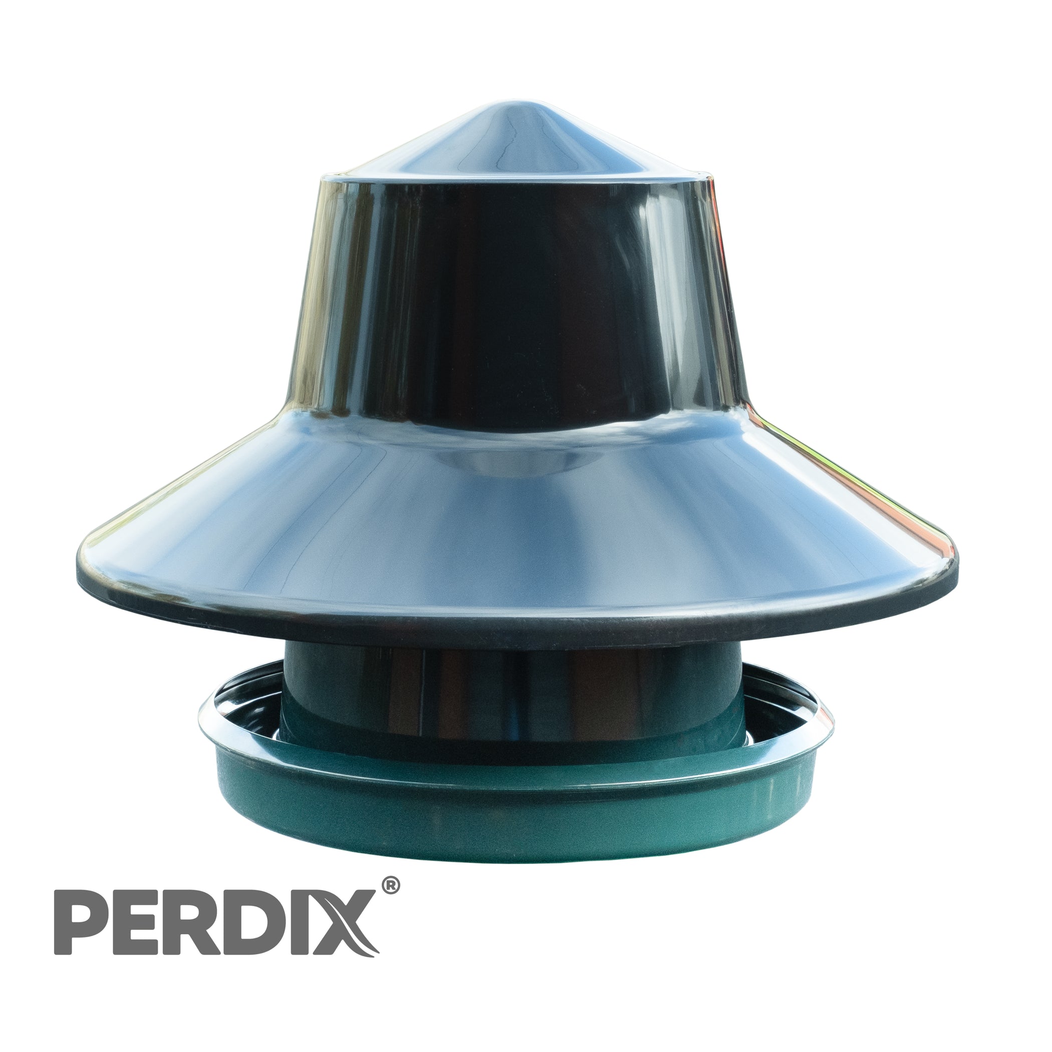 Outdoor King Feeder (UK Delivery Only) — Perdix Wildlife Supplies