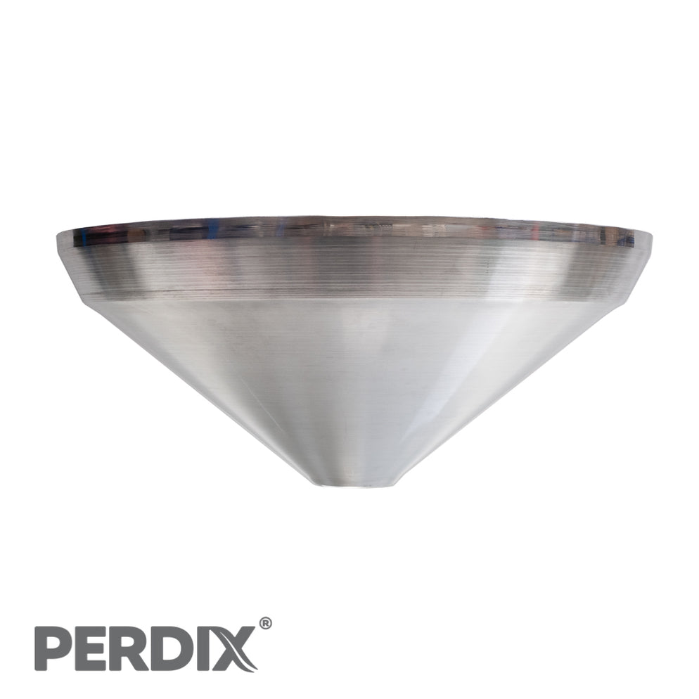 PERDIX Automatic Feeder Funnel — Perdix Wildlife Supplies