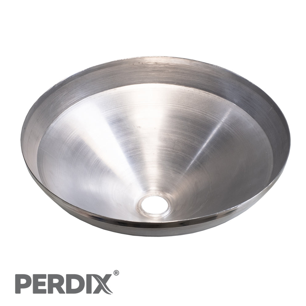 PERDIX Automatic Feeder Funnel — Perdix Wildlife Supplies