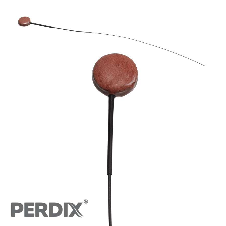 PERDIX VHF Tracking Transmitters - 5.5g Glue-on Model — Perdix Wildlife ...
