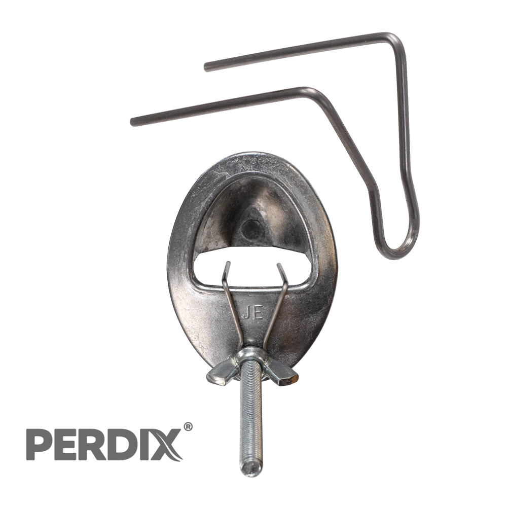 PERDIX Feeder Port Guard Pack — Perdix Wildlife Supplies