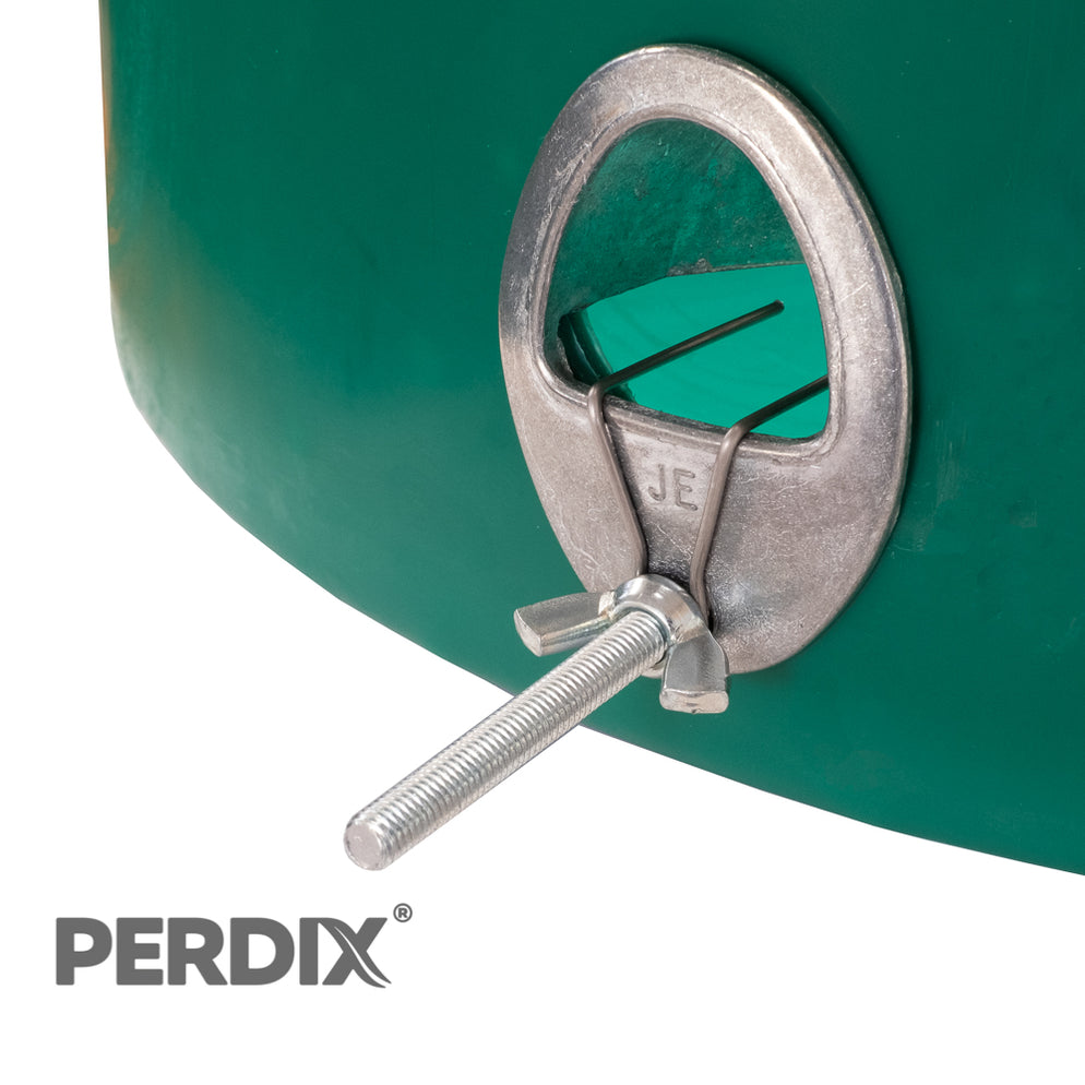 PERDIX Farmland Bird Feeder Port Pack — Perdix Wildlife Supplies