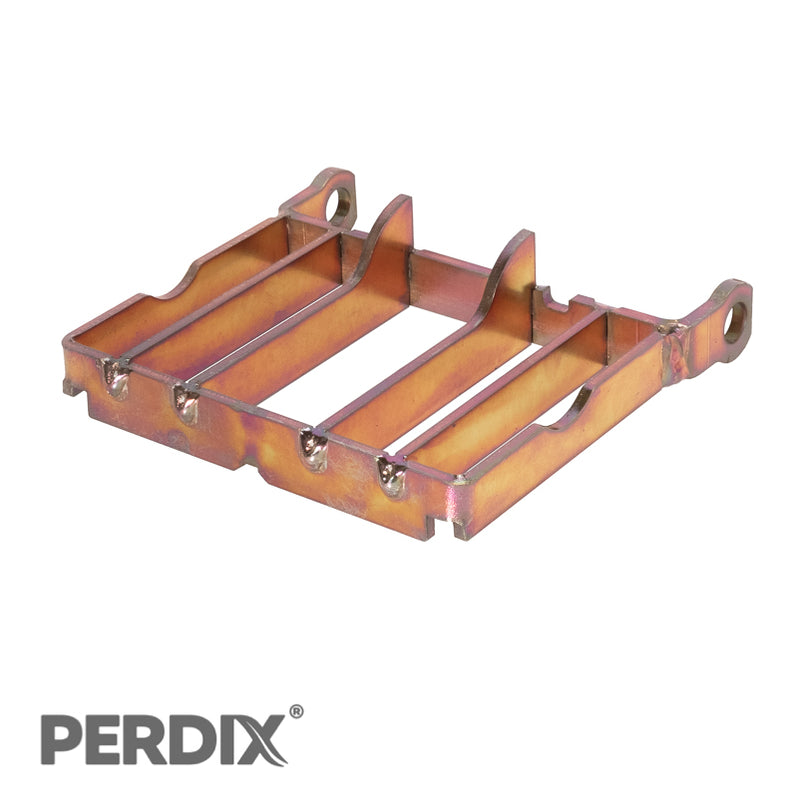 PERDIX Spring Trap Kill Bar — Perdix Wildlife Supplies