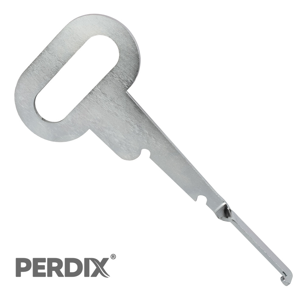PERDIX Spring Trap Setting Tool — Perdix Wildlife Supplies