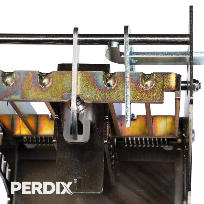 PERDIX Spring Trap Tunnel Tool — Perdix Wildlife Supplies