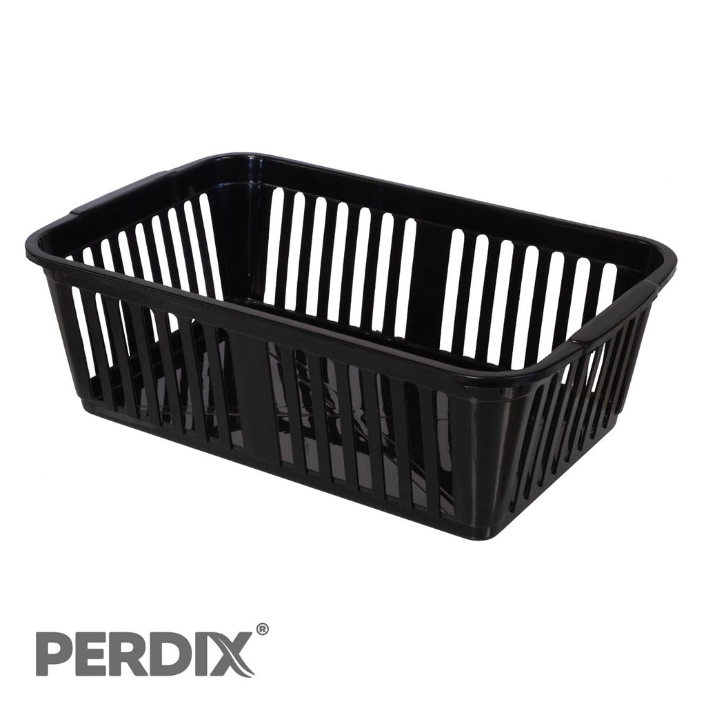 Mink Raft Trapping System - Perdix Wildlife Supplies