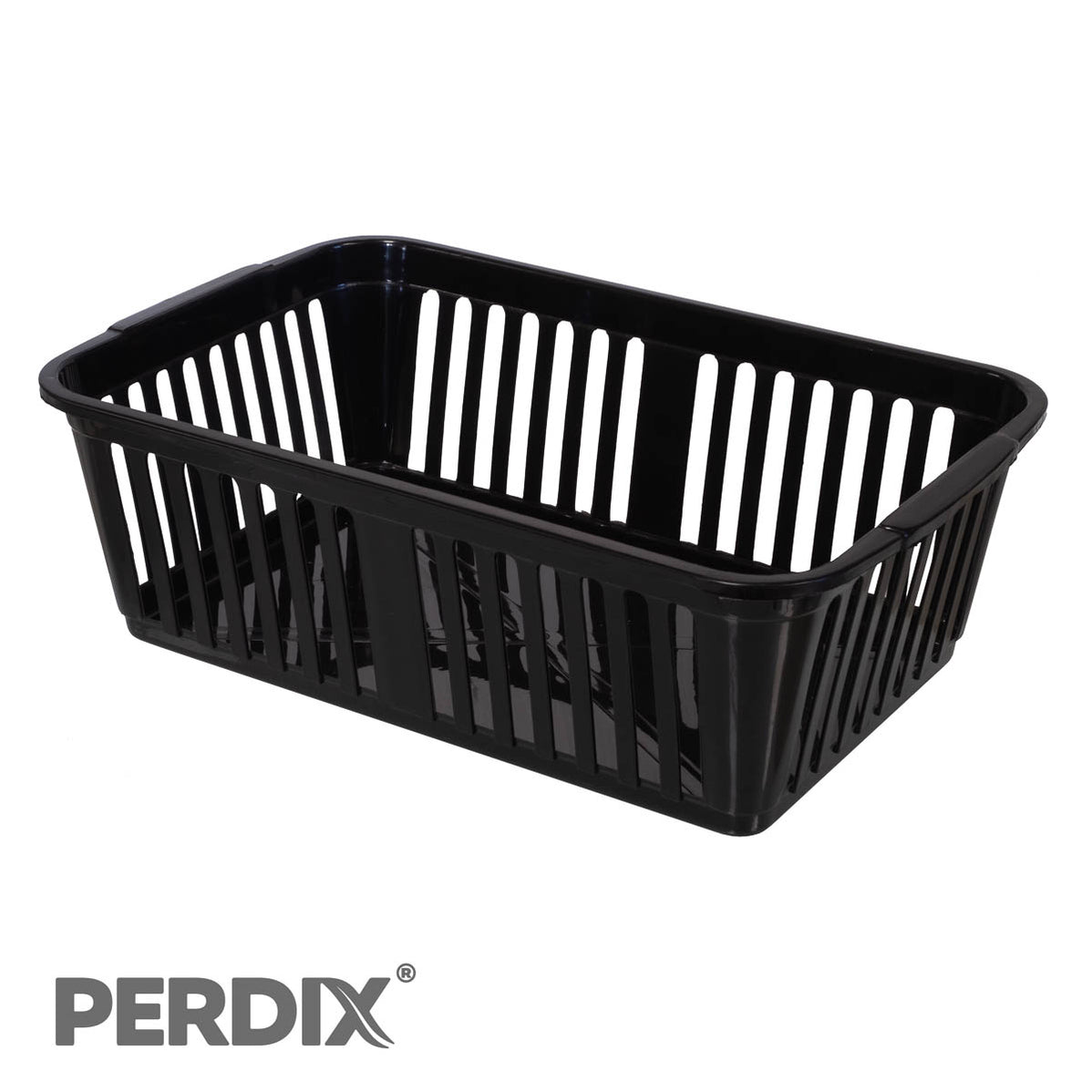 Mink Raft Trapping System - Perdix Wildlife Supplies