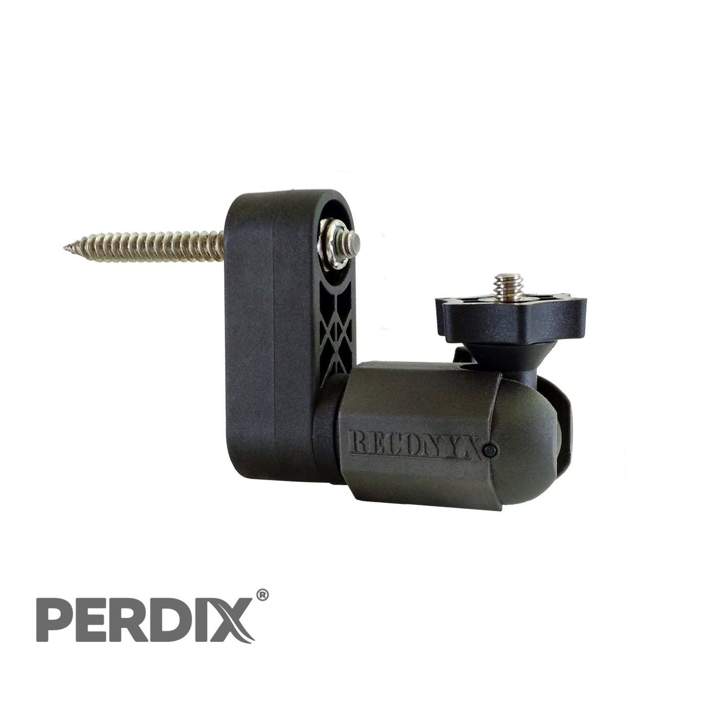 Reconyx Universal Trail Camera Mount — Perdix Wildlife Supplies