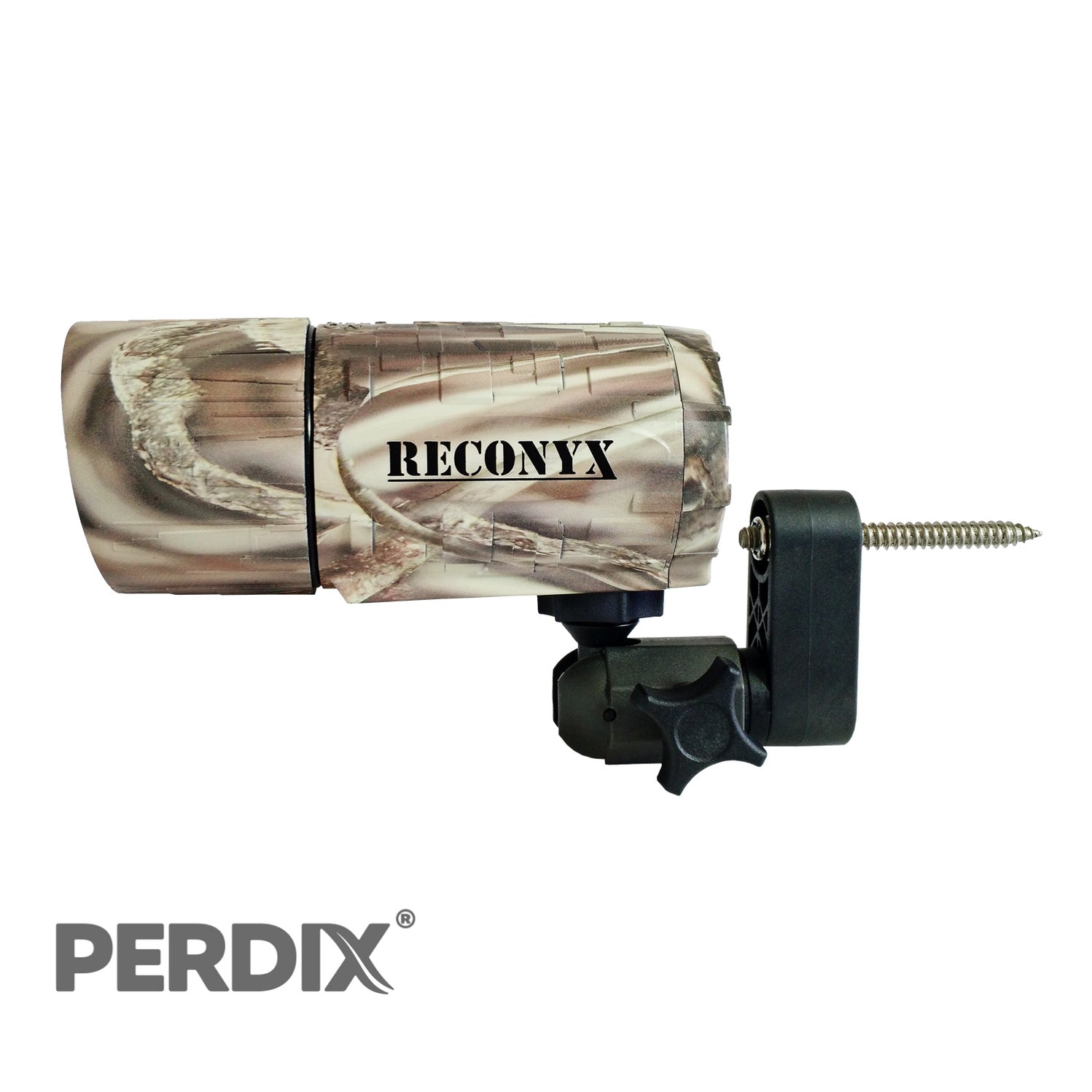 Reconyx Universal Trail Camera Mount — Perdix Wildlife Supplies