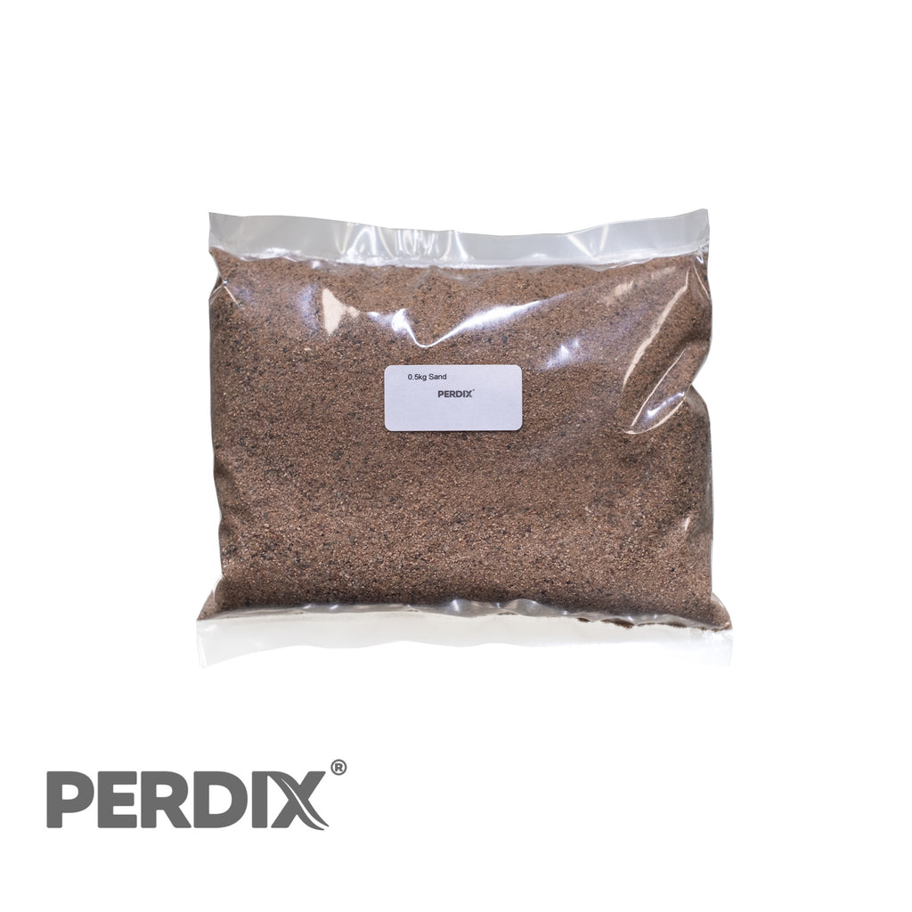 Mink Raft Trapping System - Perdix Wildlife Supplies