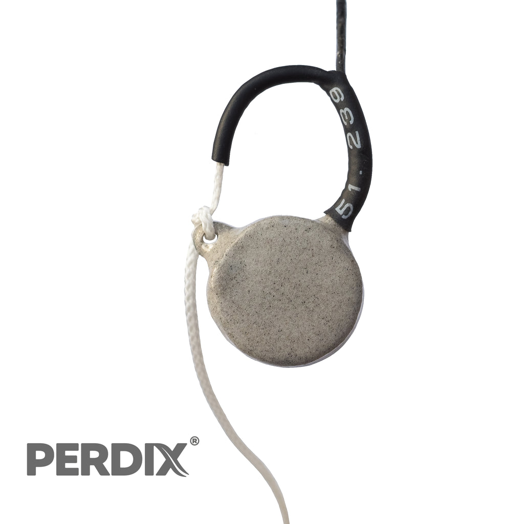 Radio Tracking Tags for Bats and Birds - Perdix Wildlife Supplies