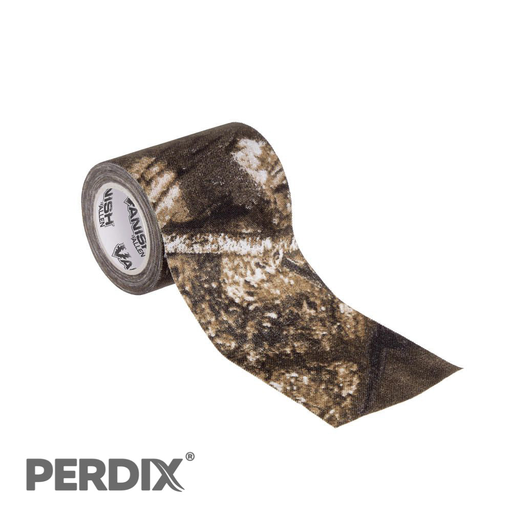 Vanish Cloth Camo Tape — Perdix Wildlife Supplies