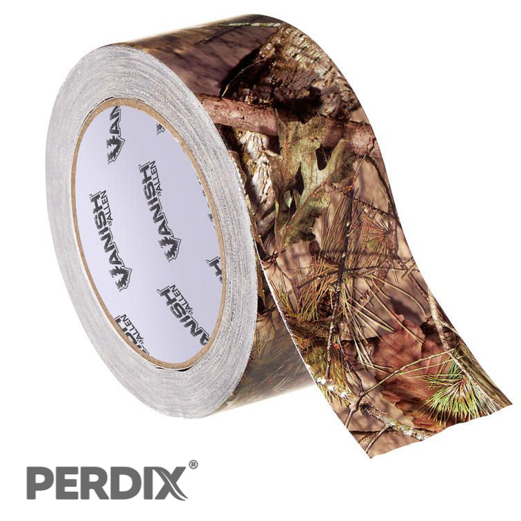 Vanish Duct Tape — Perdix Wildlife Supplies