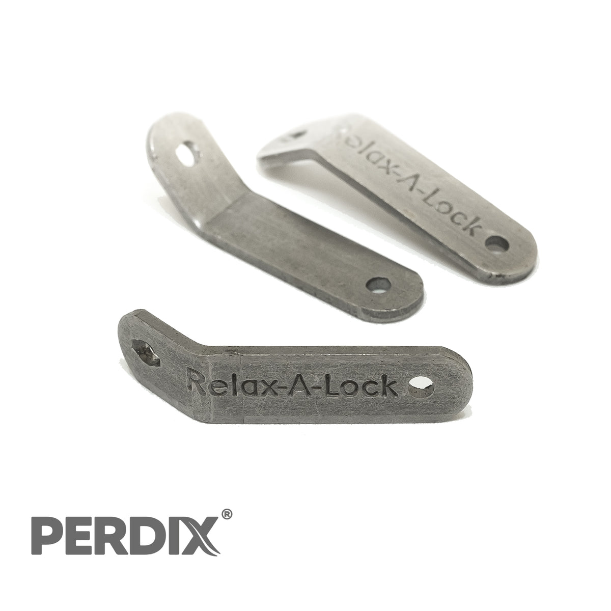 Relax-A-Lock (Pack of 25) — Perdix Wildlife Supplies