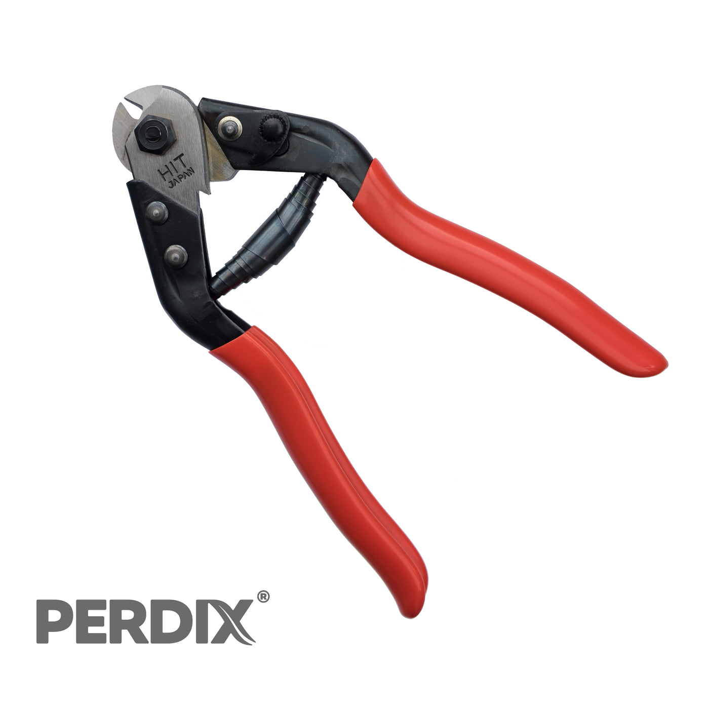 HIT HWC6 Wire Cutters — Perdix Wildlife Supplies